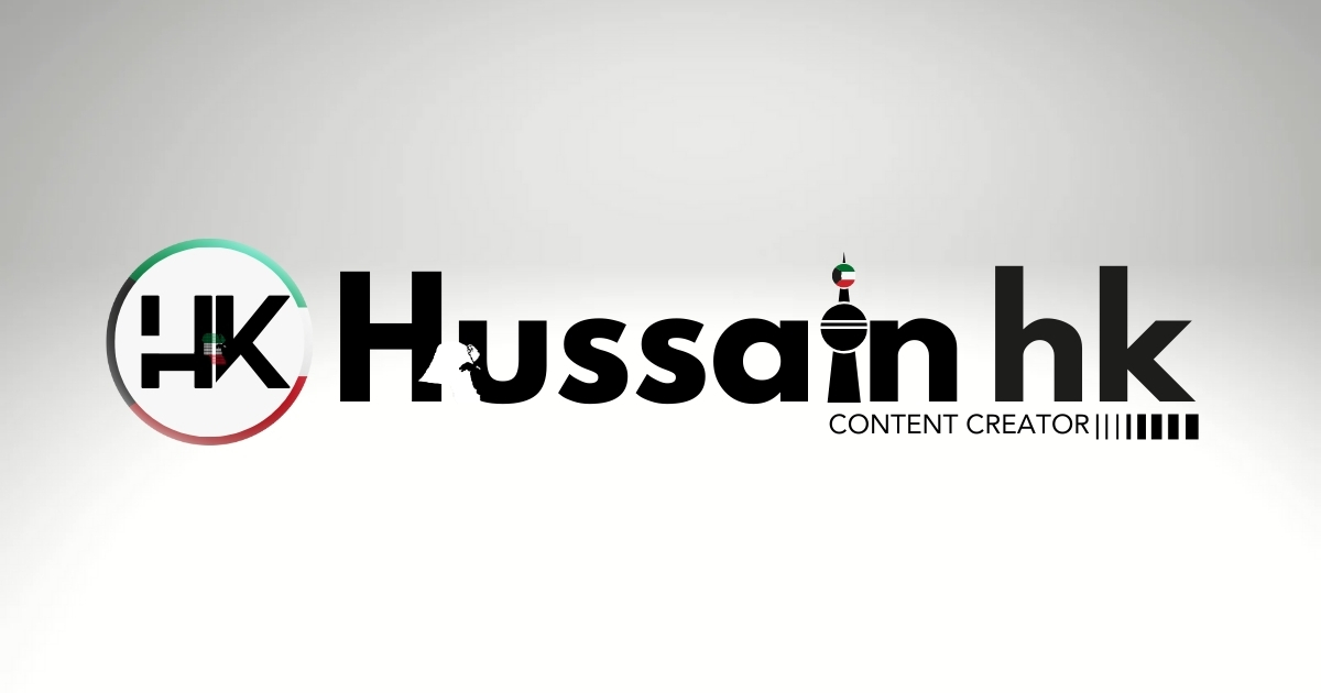 🛍️ Riva Fashion Outlet Kuwait – Unmissable Deals Await! - Hussain Hk