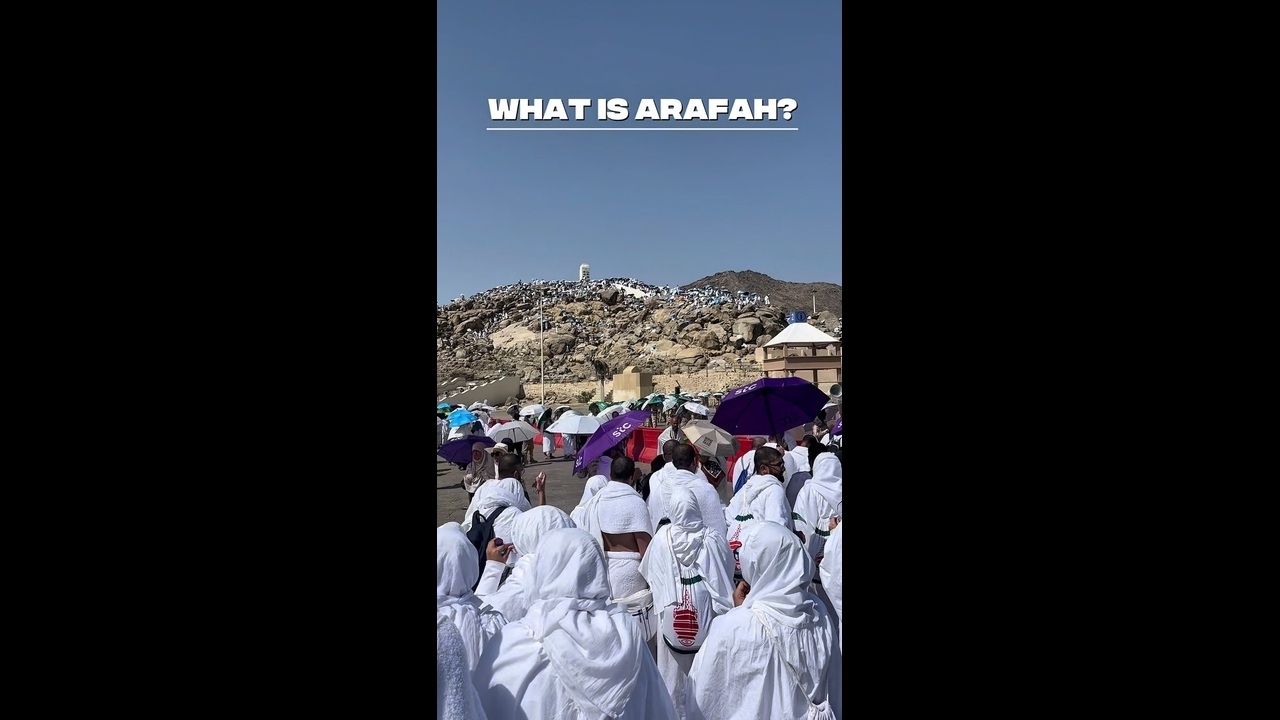 Eid al-Fitr: A Celebration of Faith, Family, and Festivity 🌙 - Intime