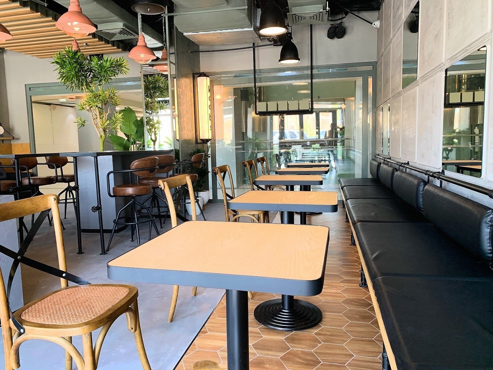 Freelance Work in Kuwait: Best Websites & Step-by-Step Guide to Get ...